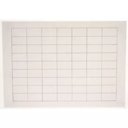 Alle Artikel Etiketten DIN A5 kaufen bei Apoware Shop